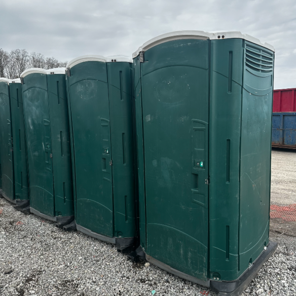 Home - Porta Potty Depot